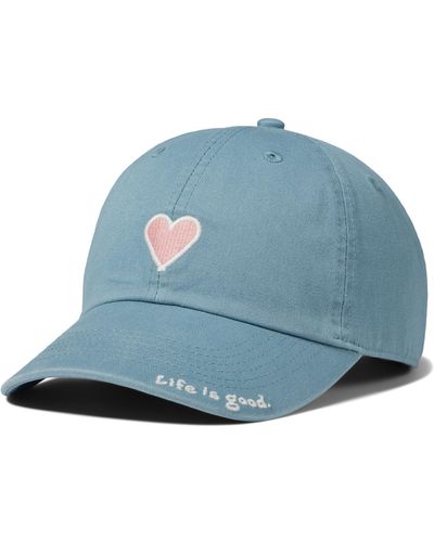Blue Life Is Good. Hats for Women | Lyst