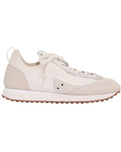Zimmermann Low-top sneakers for Women | Online Sale up to 65% off | Lyst
