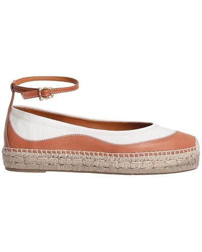 Pink Zimmermann Shoes for Women | Lyst