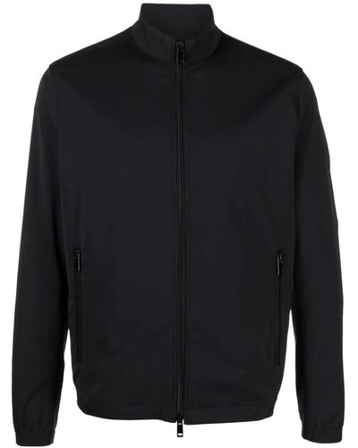 Theory Puffer Jackets for Men | Lyst