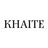 Khaite T-shirts for Women | Online Sale up to 50% off | Lyst
