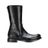 Lyst - Men's Rick Owens Boots