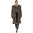 Best Womens Coat Brands 2019 On Sale