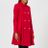 Women's Ted Baker Coats