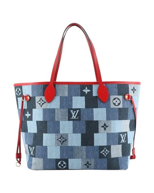 Which Neverfull Color Is The Most Popular Now | semashow.com