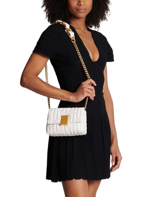 Balmain Handbags Australia Time | semashow.com