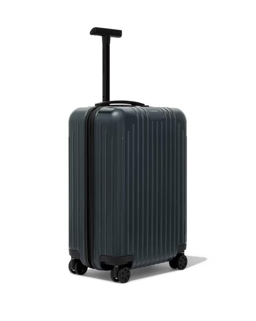 Rimowa Essential Lite Cabin