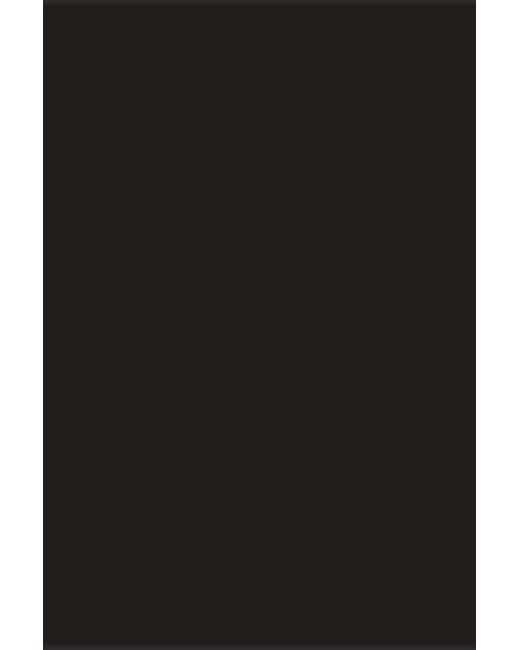 Gauge81 Gravia Mini Dress In Black Lyst