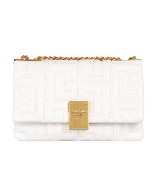 Balmain Handbags Canada Border | semashow.com