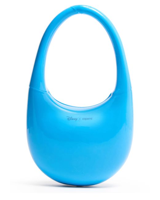 Coperni X Disney in Blue | Lyst