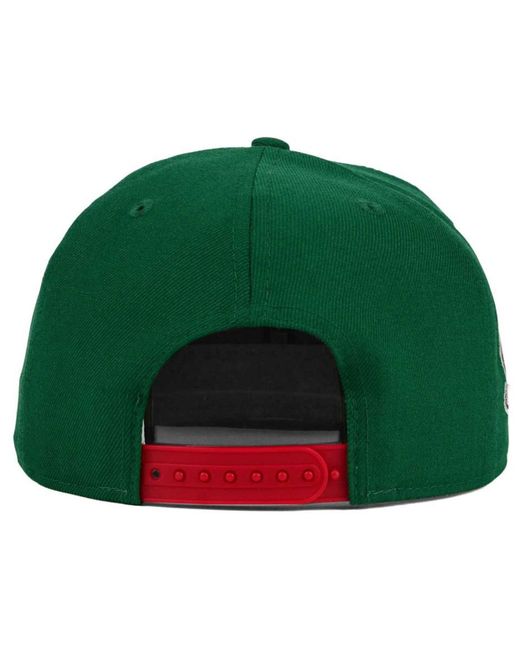 KTZ Boston Red Sox 2 Tone Link Cooperstown 9fifty Snapback KTZ Boston Red Sox 2 Tone Link Cooperstown 9fifty Snapback