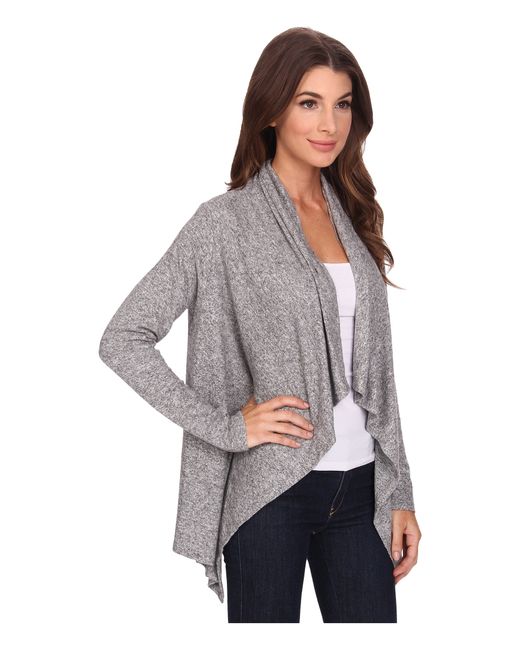 Bobeau cardigan store