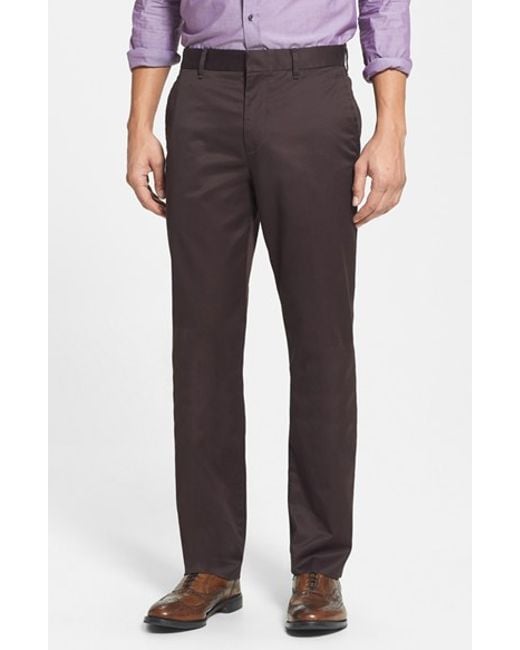 Bonobos pants men