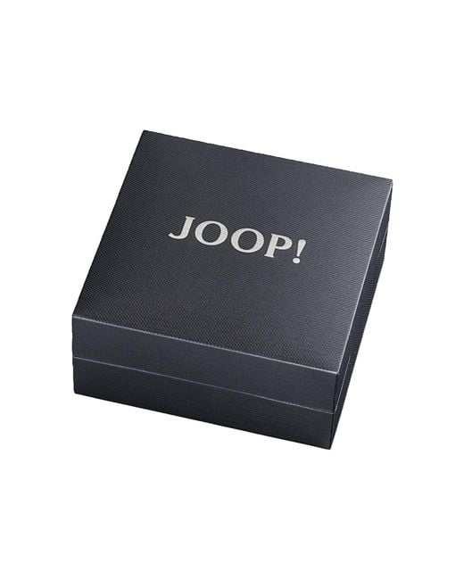 Joop! Armband in Weiß für Herren | Lyst DE