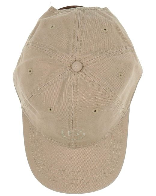 Bugatti Cap in Natur für Herren | Lyst DE