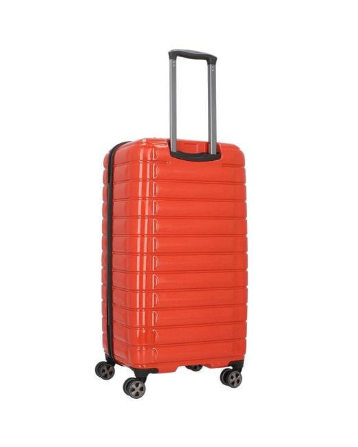 Delsey Paris Trolley in Rot für Herren | Lyst DE