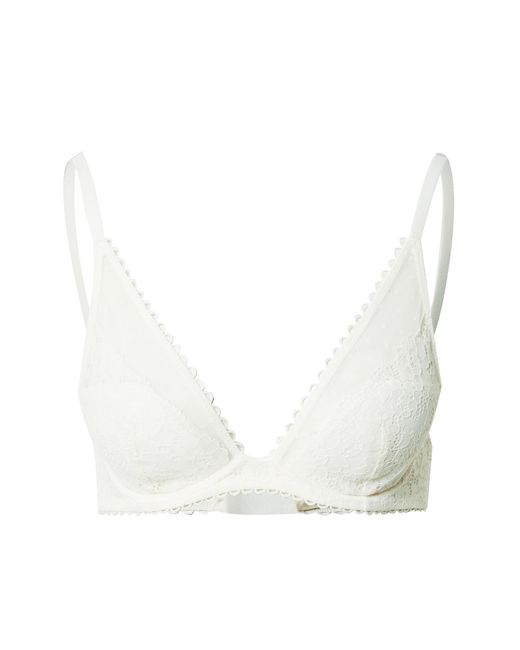 DORINA Dorina bh in Weiß | Lyst DE