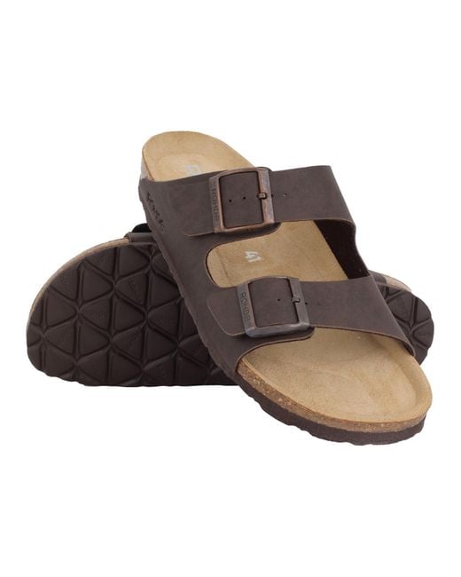 Rohde Clogs Grado in Braun für Herren | Lyst DE