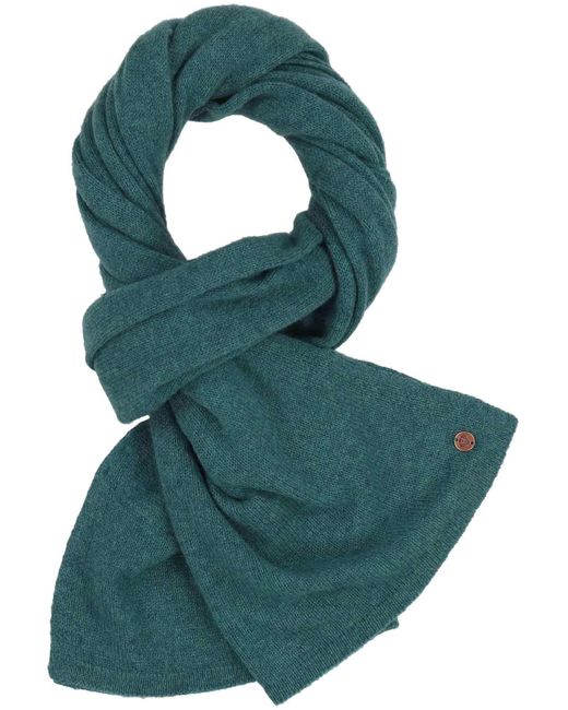 Fraas Schal in Grün | Lyst DE
