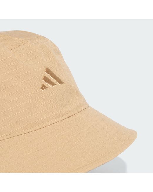 adidas Sporthut Classic in Natur für Herren | Lyst DE