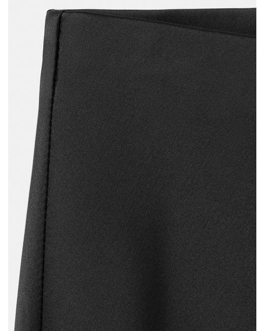 Mango Rock Selena in Schwarz | Lyst AT