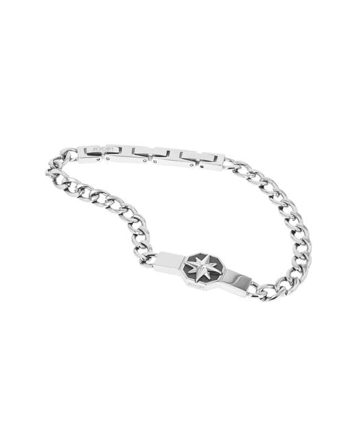 Joop! Armband in Mettallic für Herren | Lyst DE