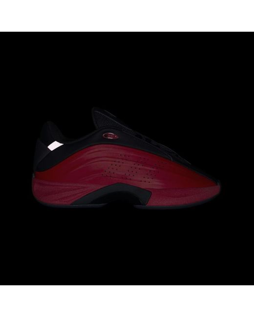 adidas Nova Iiinfinity Shoes in Red | Lyst UK