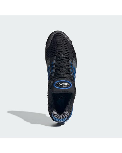 adidas Climacool 1 Shoes in Blue for Men | Lyst UK