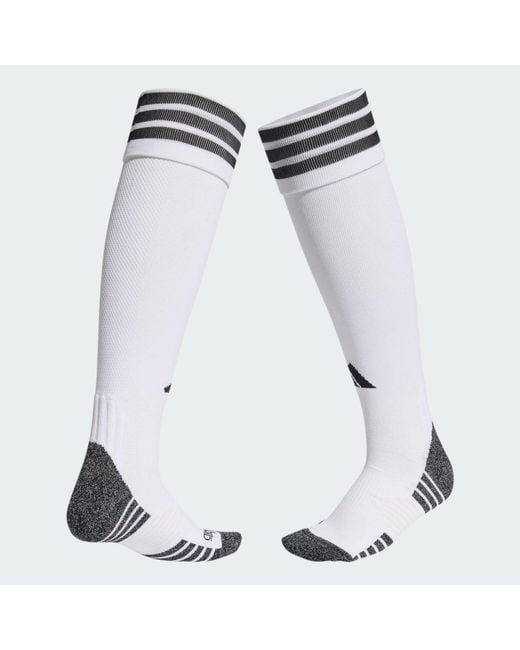 adidas Adi 26 Sock | Lyst UK