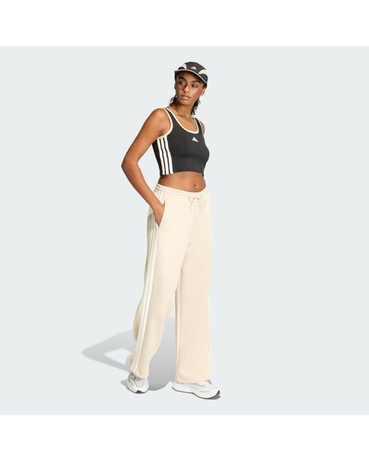 adidas Stadium Tank Top | Lyst UK