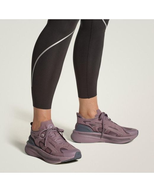 adidas By Stella Mccartney Ultraboost 5 Shoes | Lyst UK