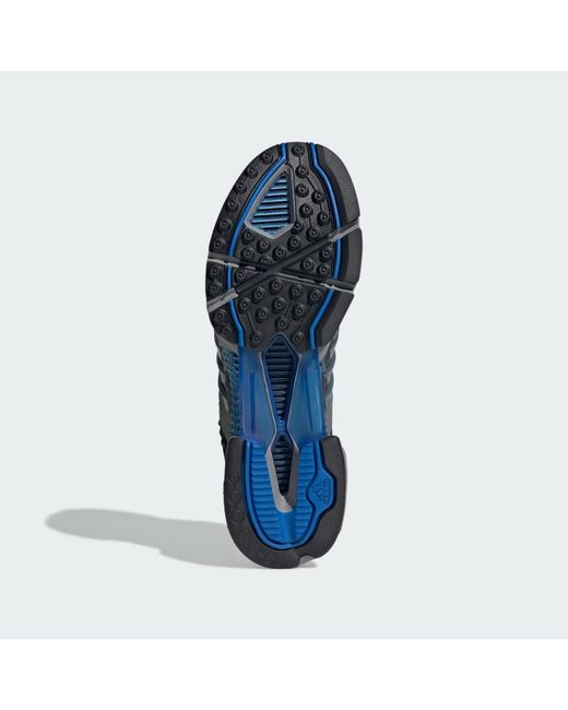 adidas Climacool 1 Shoes in Blue for Men | Lyst UK