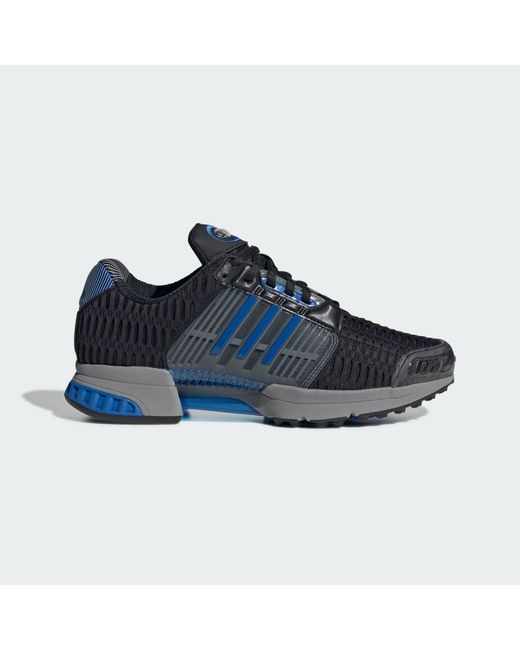 adidas Climacool 1 Shoes in Blue for Men | Lyst UK