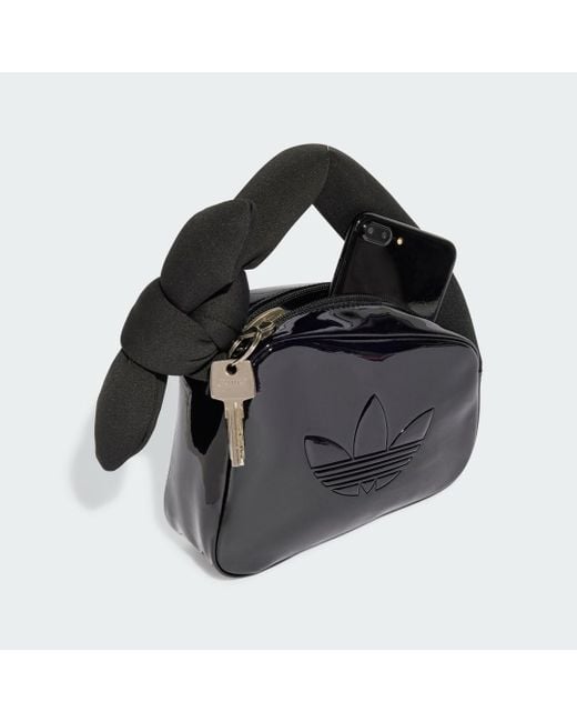 Airliner bag store