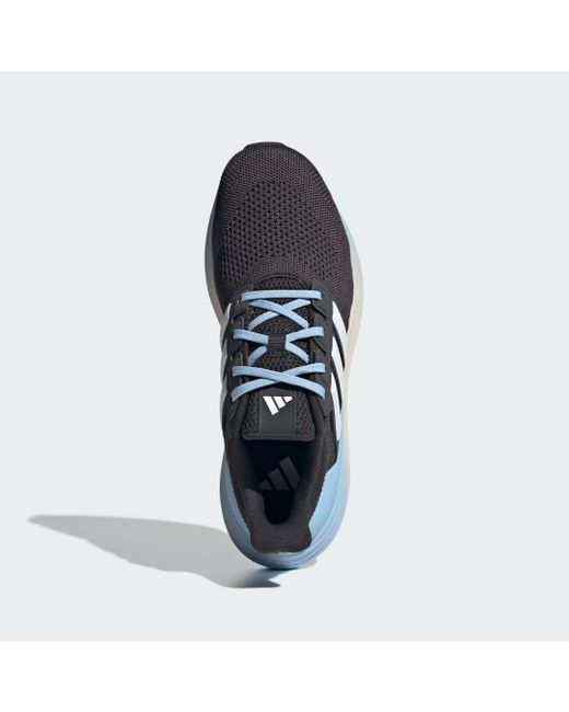 adidas S Ultradream Bold Sportswear in Blue | Lyst UK