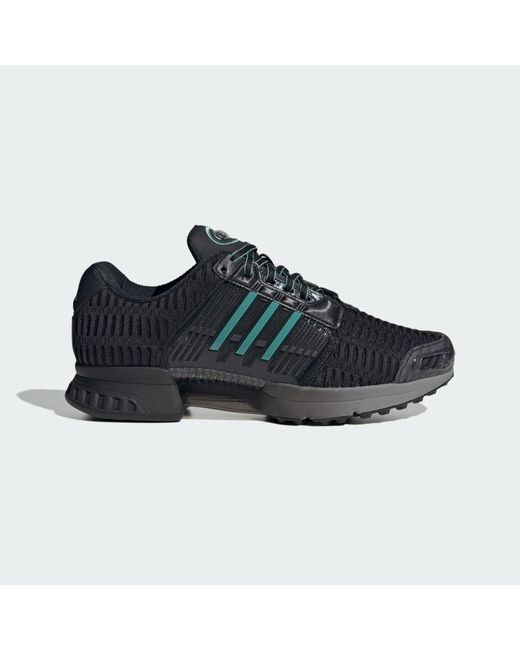 adidas Climacool 01 Shoes in Blue for Men | Lyst UK