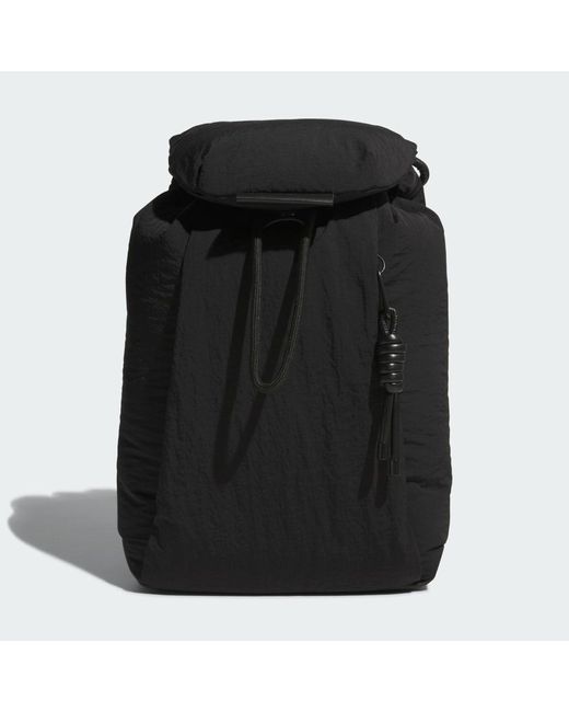 adidas Favorite Backpack in White | Lyst UK