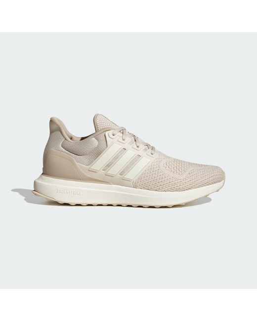 adidas Ultradream Dna Shoes in White for Men | Lyst UK