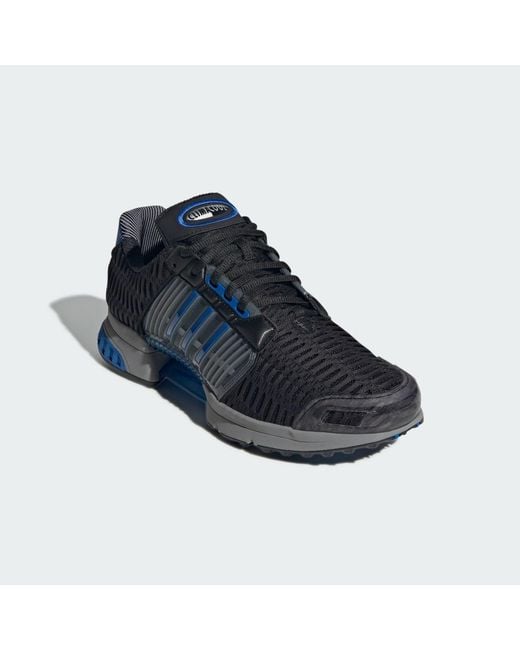 adidas Climacool 1 Shoes in Blue for Men | Lyst UK