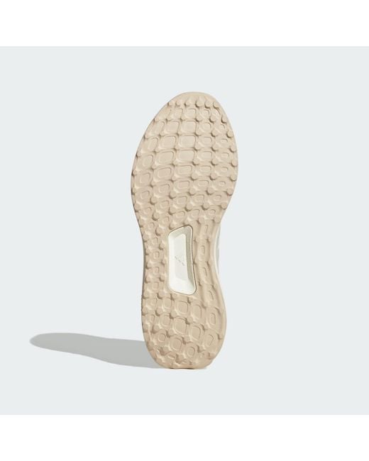 adidas Ultradream Dna Shoes in White for Men | Lyst UK