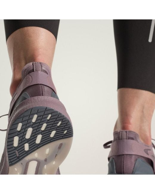 adidas By Stella Mccartney Ultraboost 5 Shoes | Lyst UK