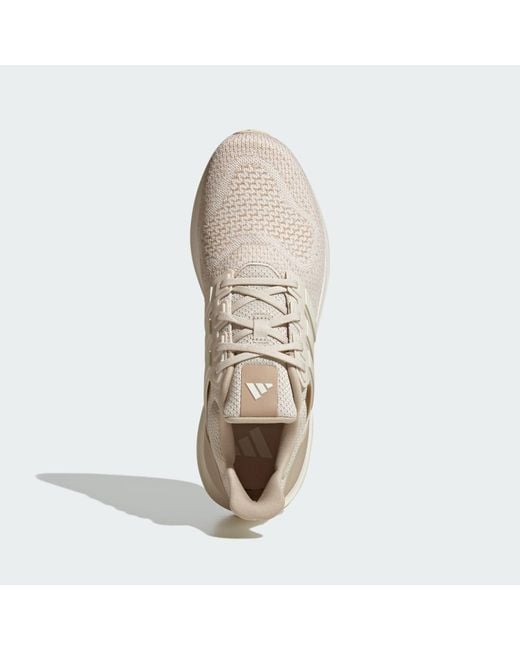 adidas Ultradream Dna Shoes in White for Men | Lyst UK
