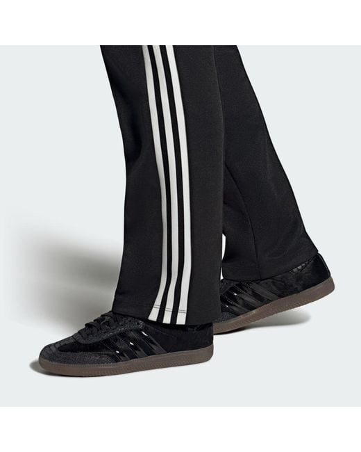 adidas Samba Og Shoes in Black | Lyst UK
