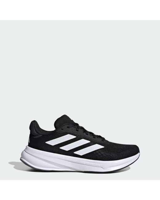 adidas Response Super Shoes in Blue | Lyst UK