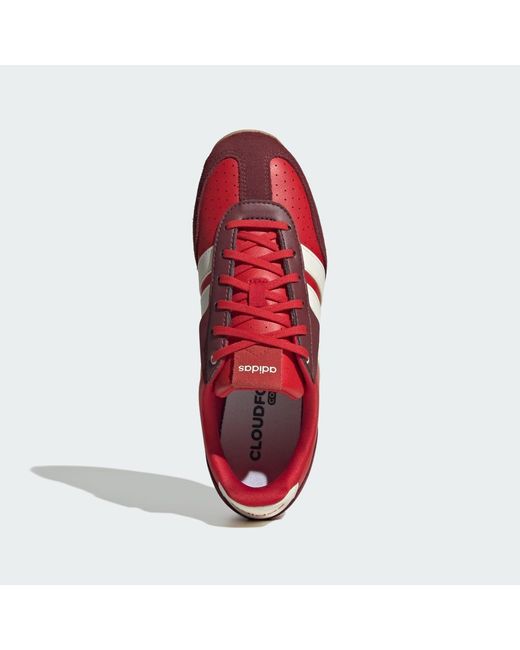 adidas Barreda Lo Shoes | Lyst UK