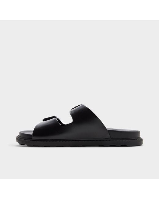 ALDO Tomos in Black for Men | Lyst Canada