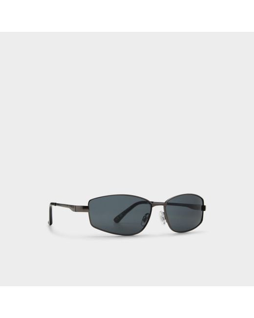 ALDO Ulaog – in Gray for Men | Lyst