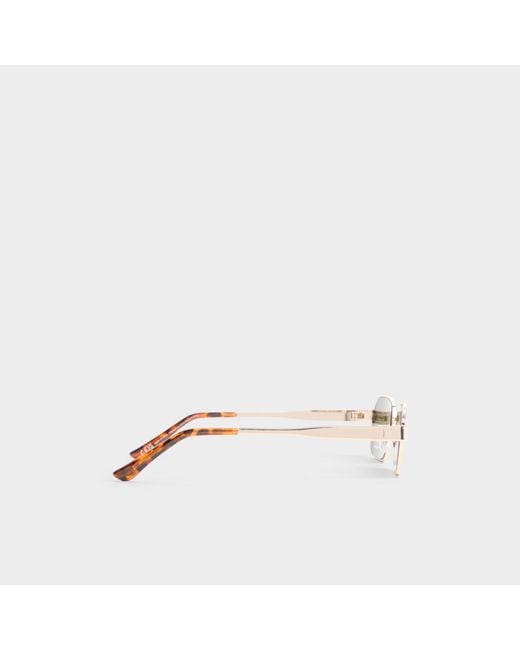 ALDO Arloo – in Green for Men | Lyst
