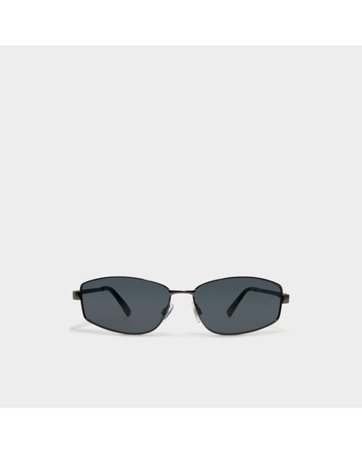 ALDO Ulaog – in Gray for Men | Lyst
