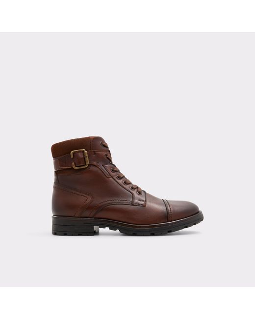 ALDO Granger in Brown for Men | Lyst